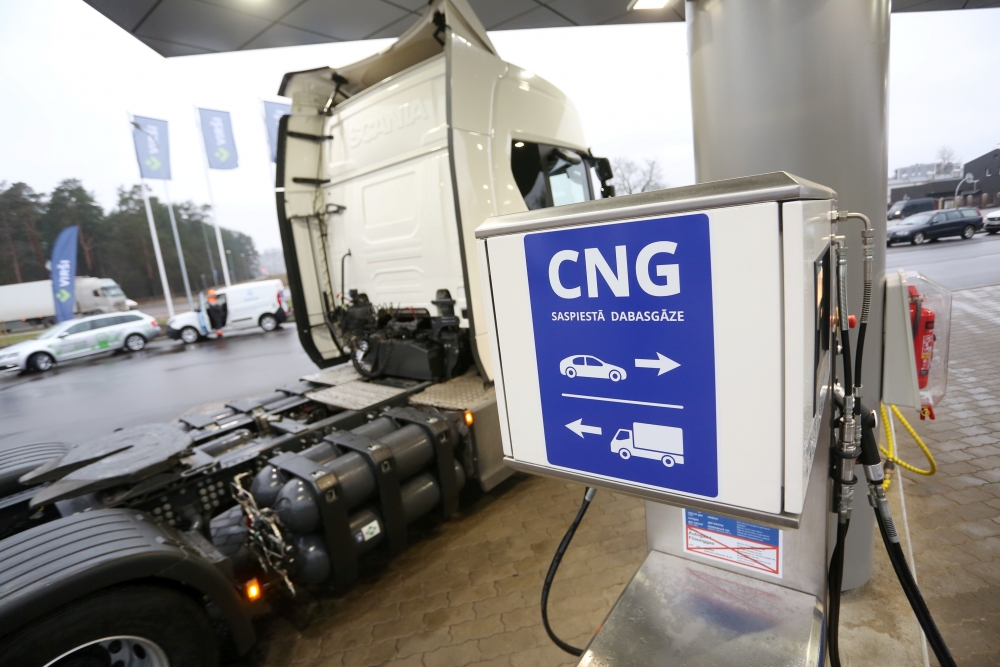 Akcīzes nodokļa izmaiņas 2021. gadā - LV portāls