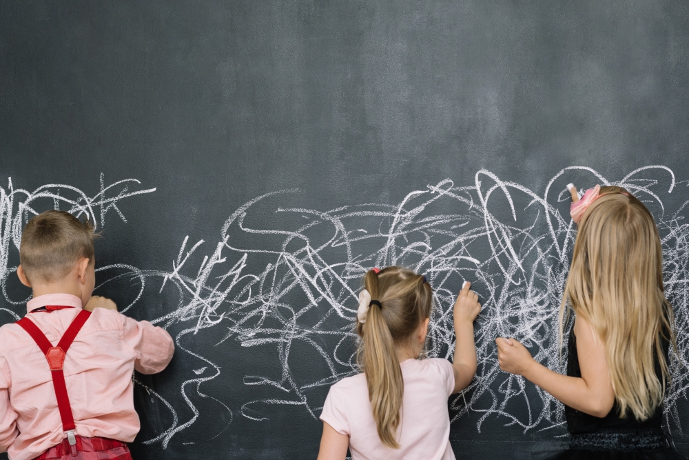 No septembra jauna skolēnu vērtēšanas sistēma. Ko tā paredz? - LV portāls
