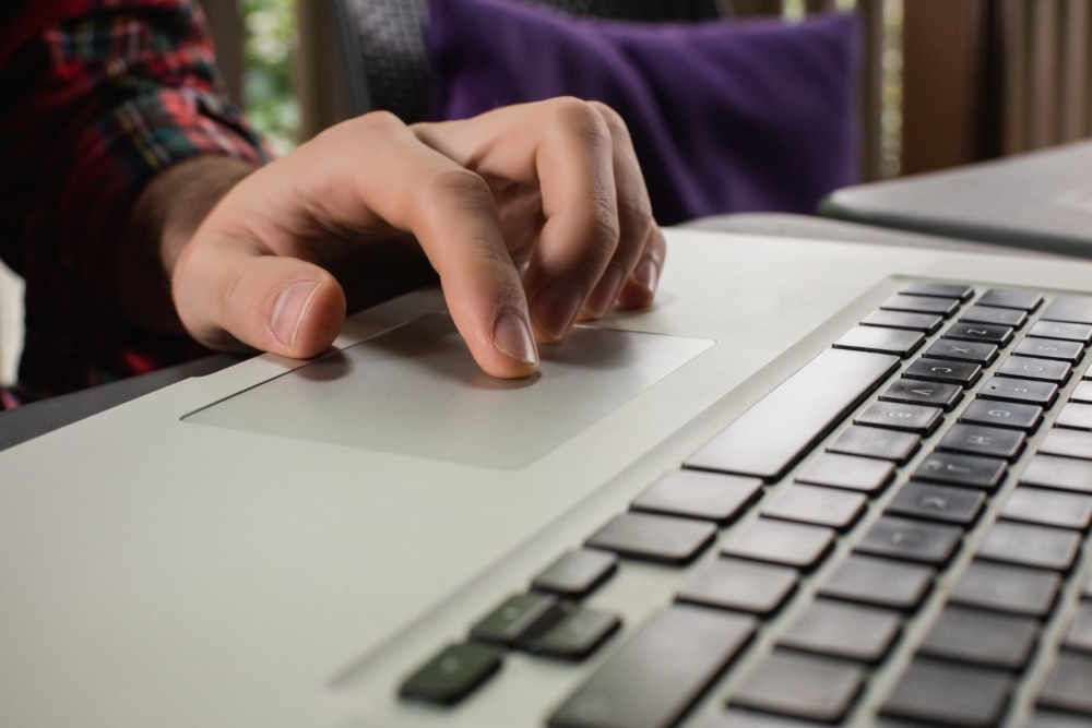 Krāpnieki kļūst arvien prasmīgāki. Jauna tendence – viltotas “CAPTCHA ...